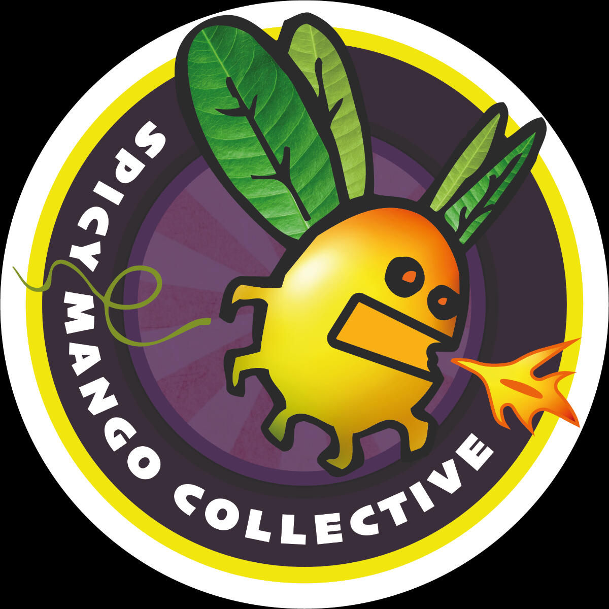 Spicy Mango Collective